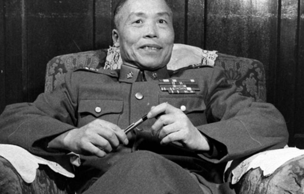 Historical Review: During the Republic of China, the specific ...