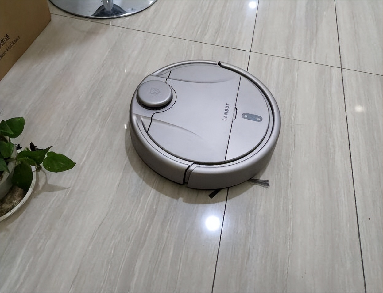 Top 10 famous brands of household sweepers, which brand of sweeping ...