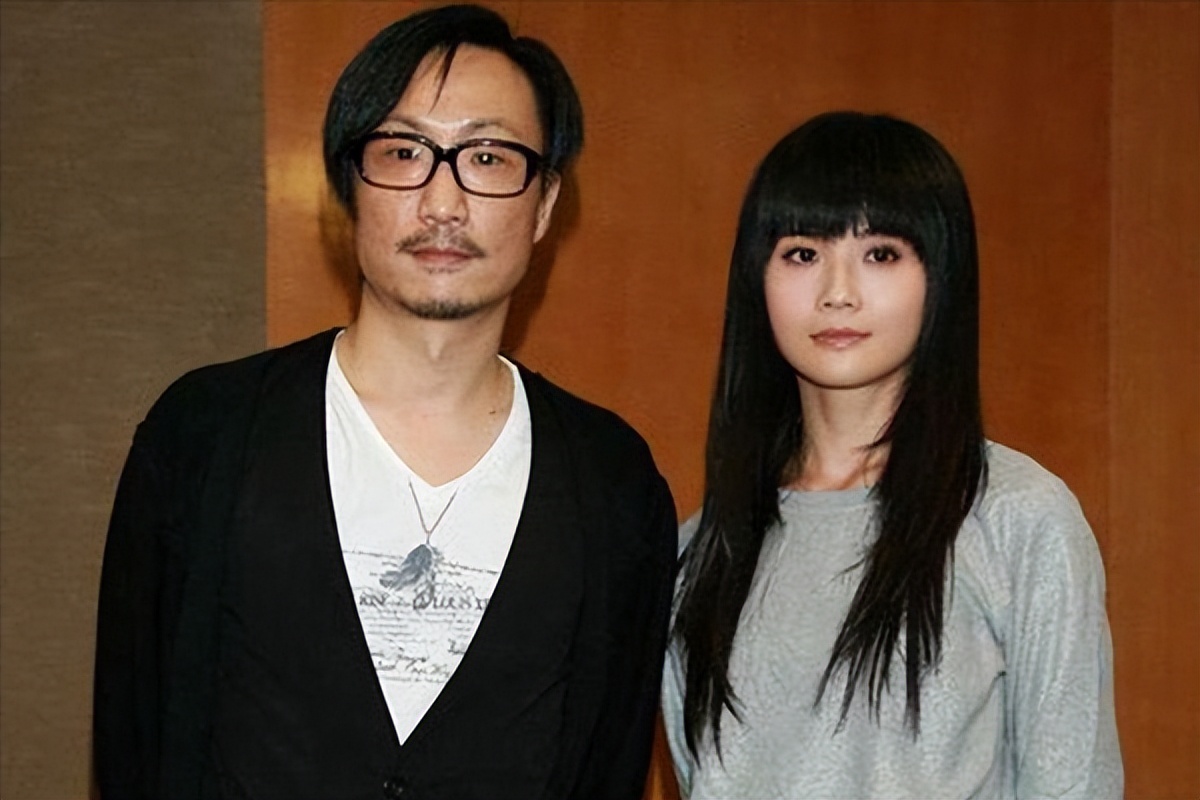 "The Prince of Hong Kong" Zheng Zhongji, defeated Eason Chan and ...