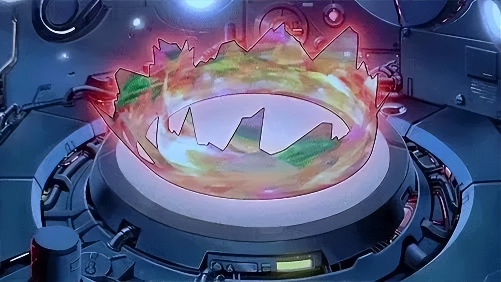 How did Akira change the world of animation? - iNEWS