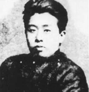 Uncover the ending of Zhang Xueliang's 7 younger brothers - iNEWS