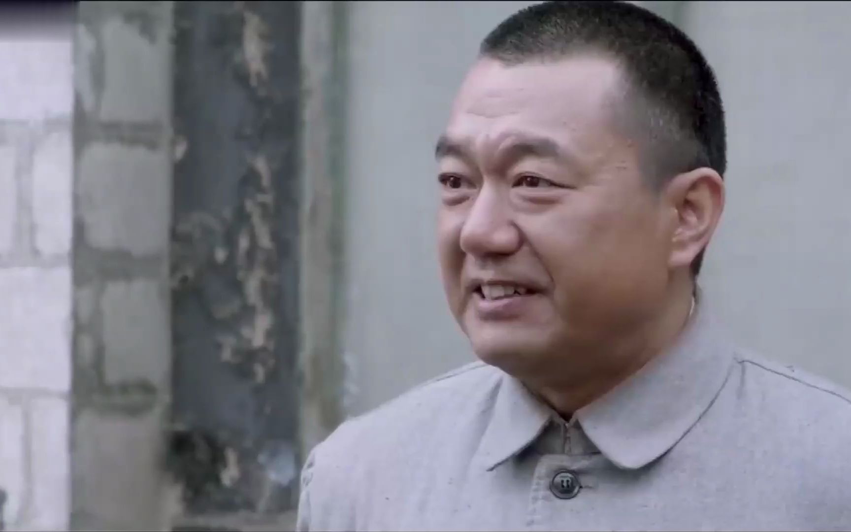 Huang Kecheng and Mr. Peng had the most quarrels, why the relationship is not affected, but is ...