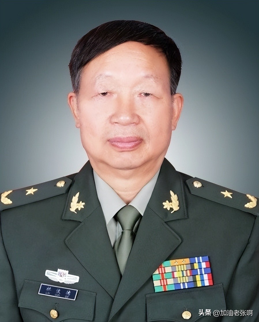 Lin Junde - do earth-shattering things and race against death - iNEWS