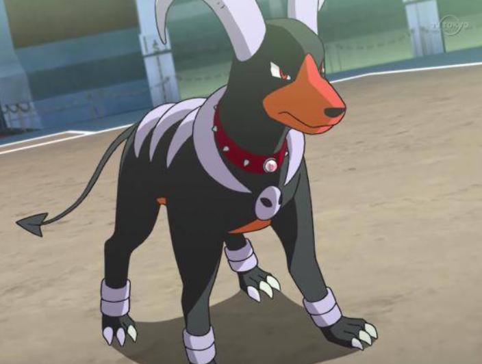 The second-generation elves whose intimacy has been downgraded in ...