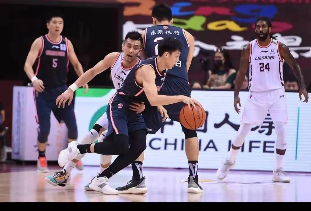 At four o'clock in the afternoon, Ma Shang's latest whereabouts, Du ...