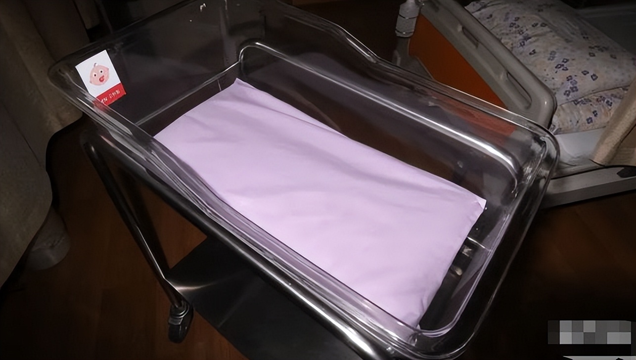 South Korea's "ghost children" shocked the world, more than 2,000 ...