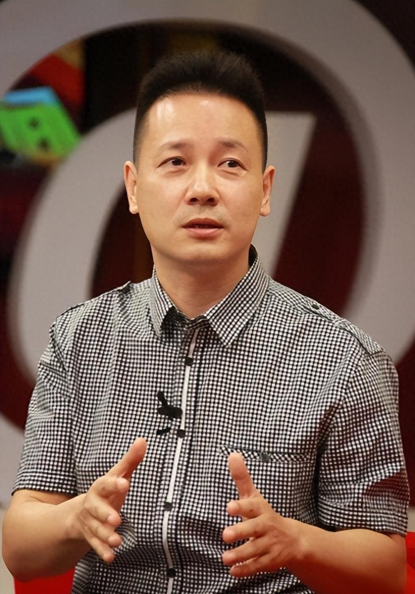 "Mannequin" Tang Jiali: After becoming famous, she was rejected by her ...