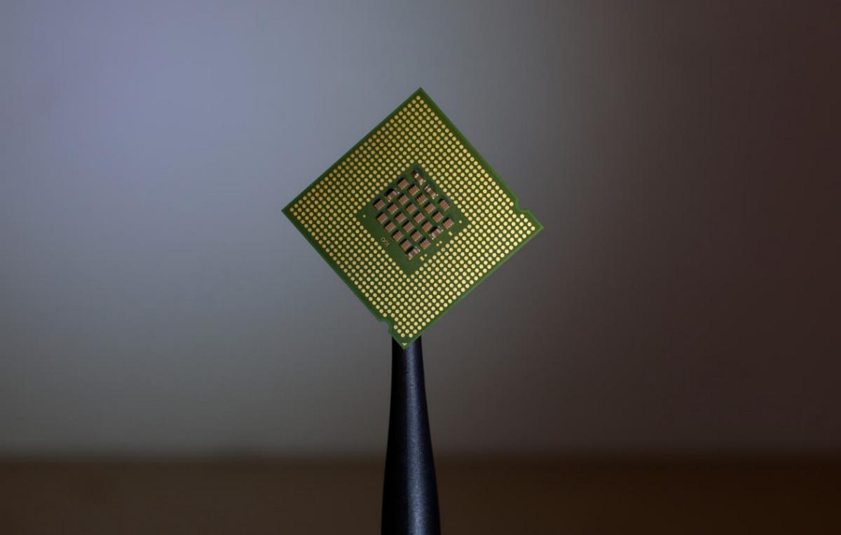 Can't sell anymore? Qualcomm's mid-to-low-end 5G chips were exploded ...