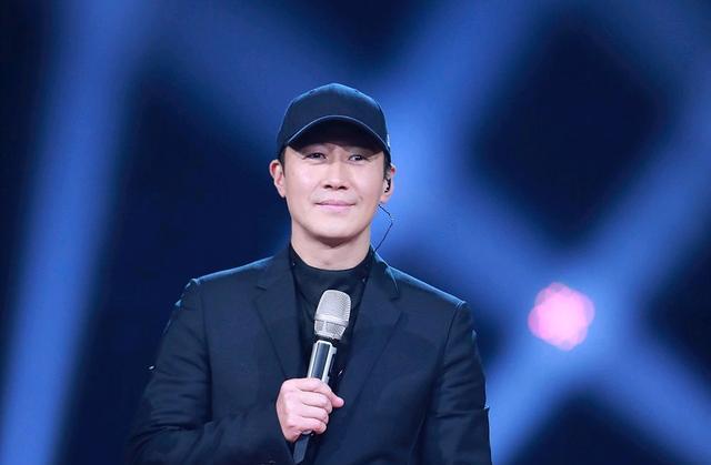 The guests to be invited to "Our Song 5" have been announced, Mao Buyi ...