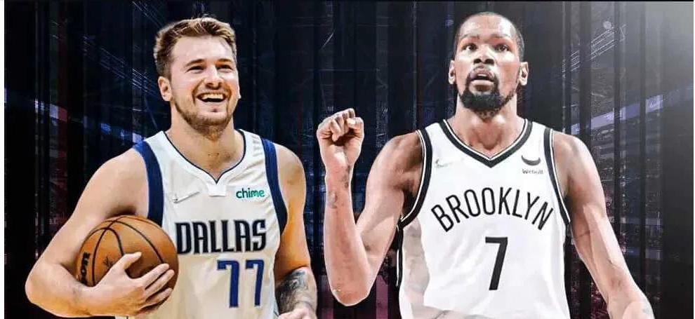 NBA 30 teams play on the same day, there must be your home team ...