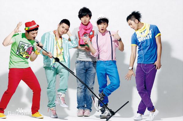 When Tan Jianci became famous, he once again remembered the MIC boy ...