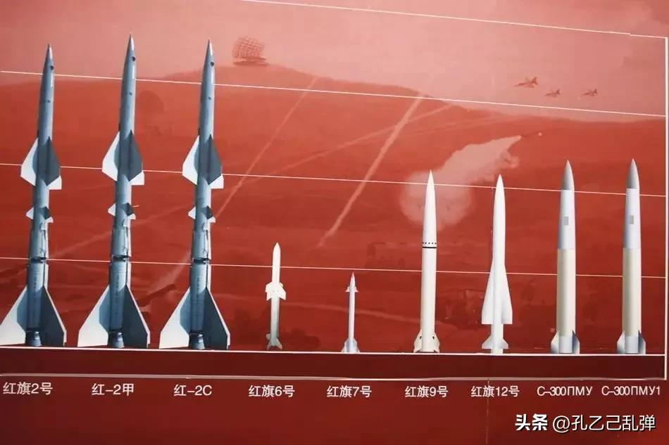 Poke the most bamboo sticks off the plane-the first generation of god ...