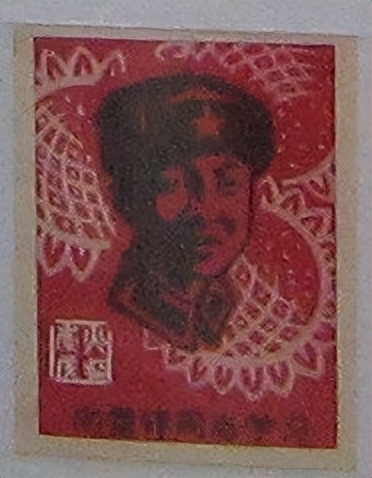 The precious "Lei Feng" spark - iNEWS