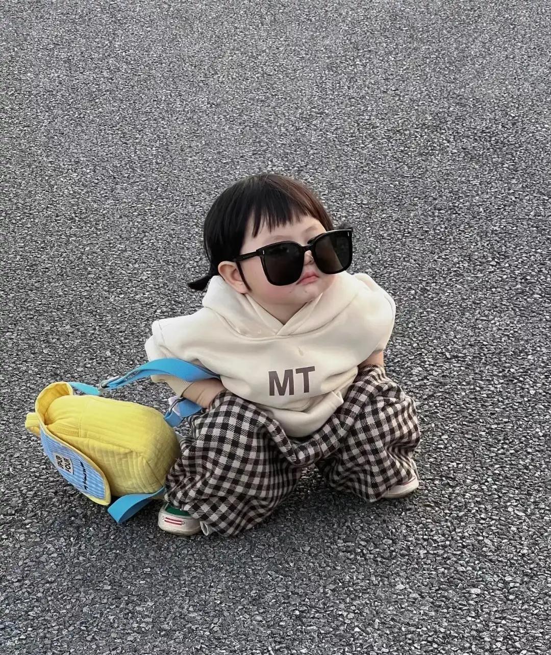 Why don't you message me back. . . ? - iNEWS