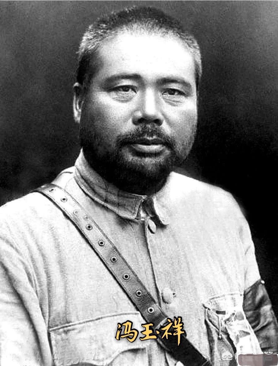 Why were tens of thousands of Northern Expeditionary troops able to ...