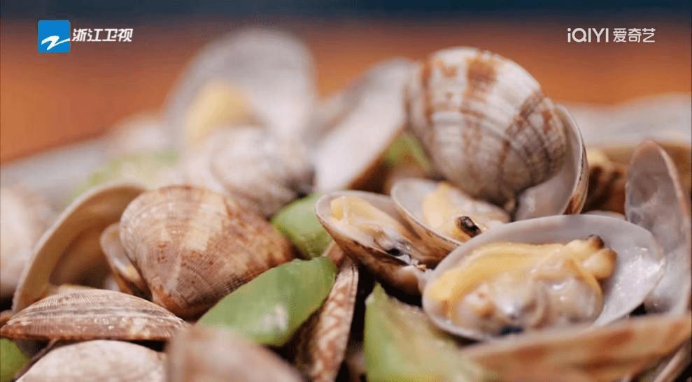 "Our Inn" Phase 5 Yao Chendai Lele Stainless Steel Sisterhood - iMedia