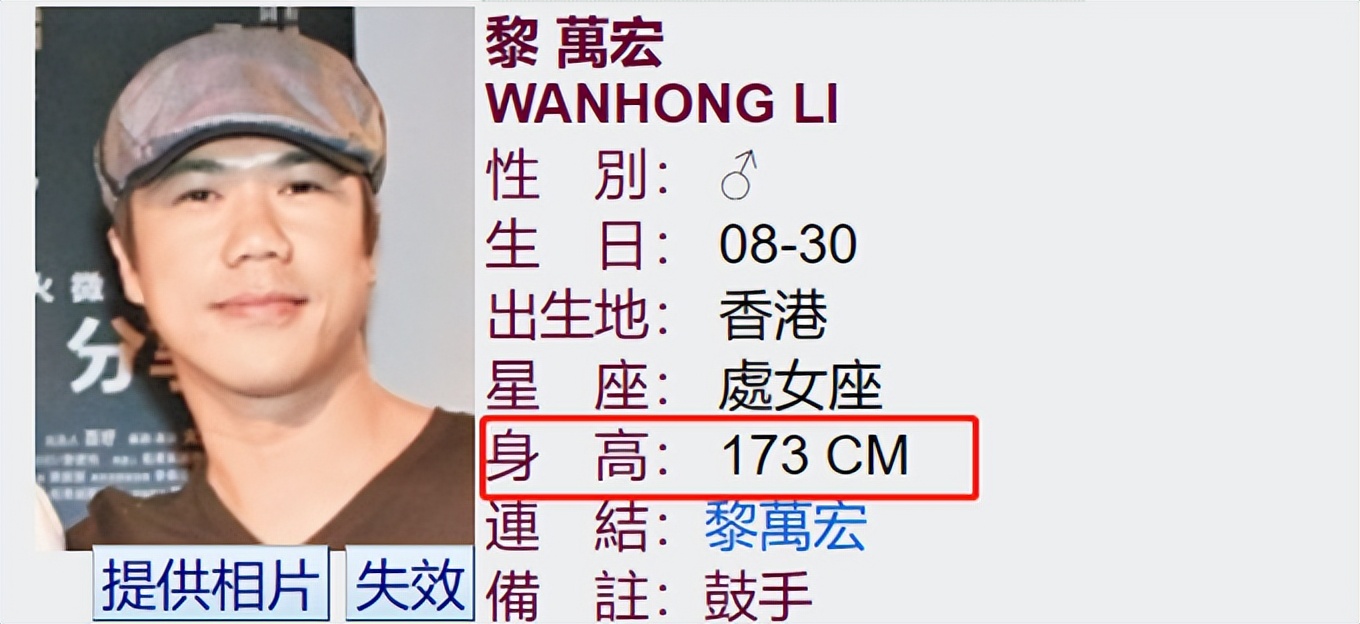 Huang Xinying was photographed after revealing her love affair! Interlocking fingers with her ...