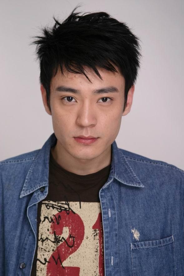 After 13 years of divorcing Hao Lei, why did Li Guangjie, the "Uncle ...