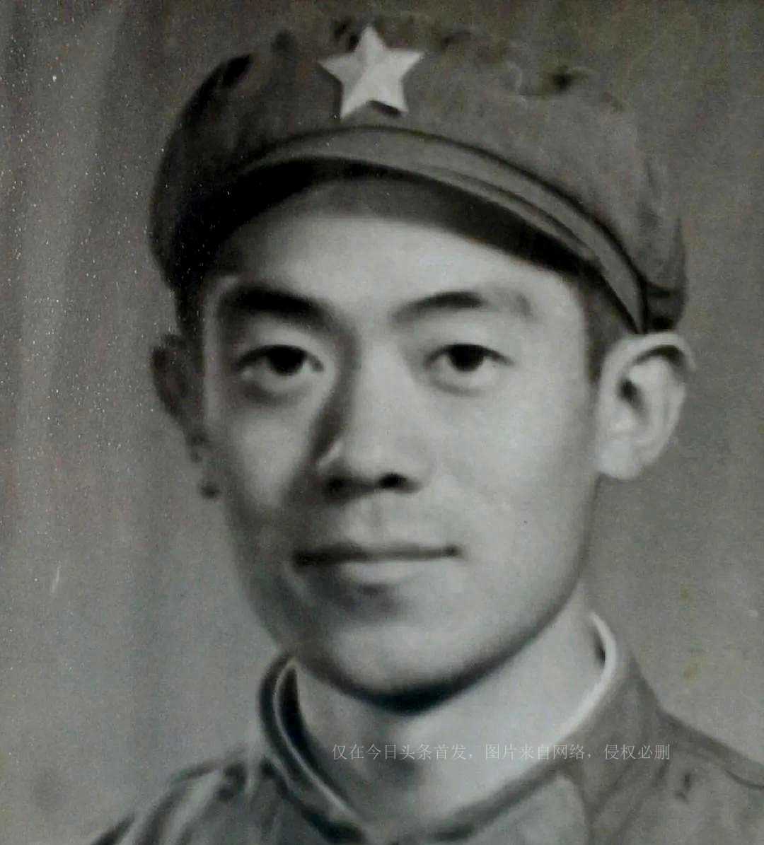 Actor Gao Ming: Married his first love as his wife, became neighbors ...