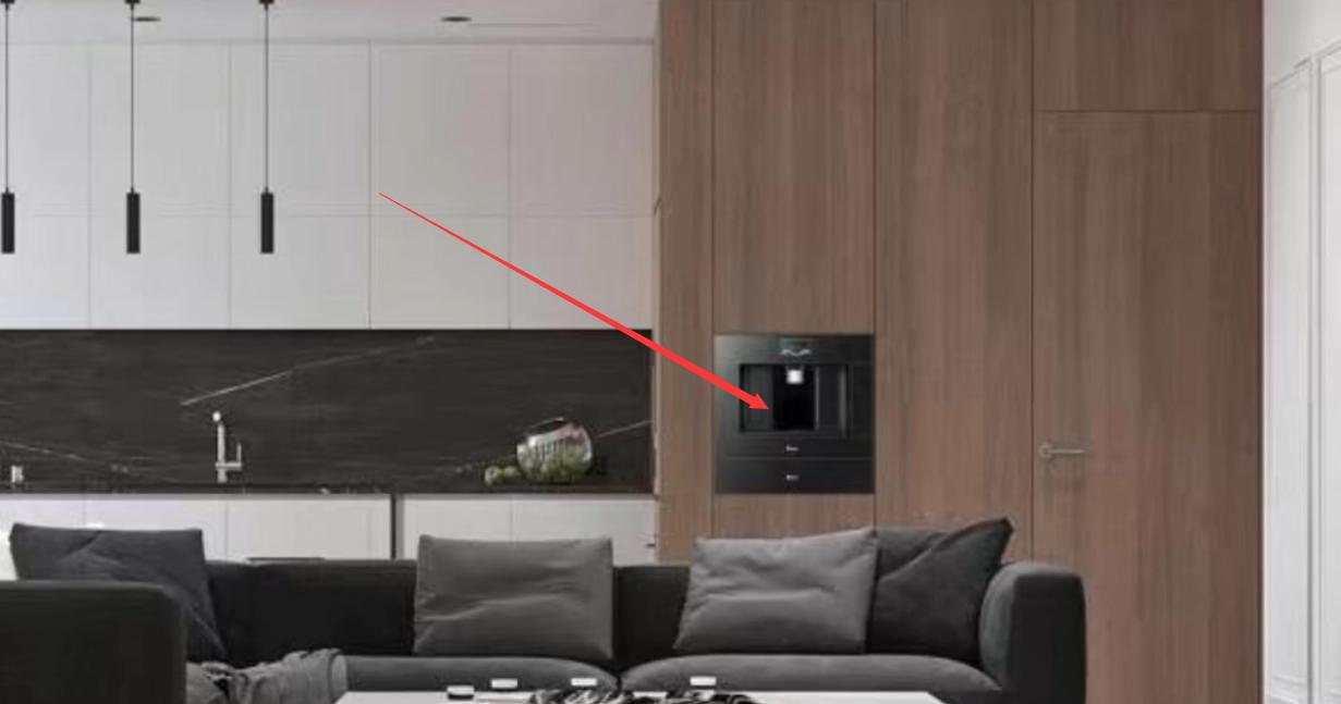 How to choose a straight drinking machine for new house decoration?It's ...