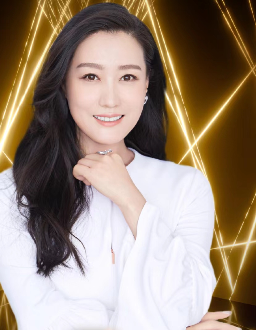 Who are the ten Chinese singers on the international stage besides Sa ...