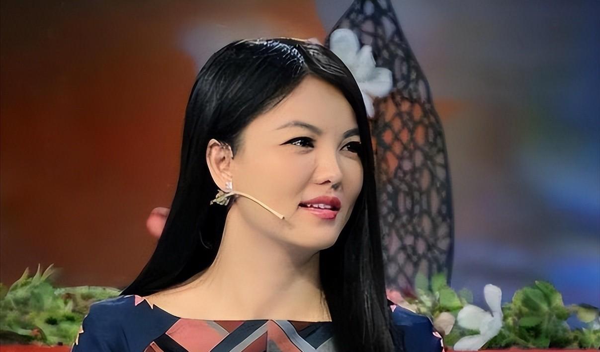 Facts have proved: "Double-faced man" Li Xiang has completely embarked ...