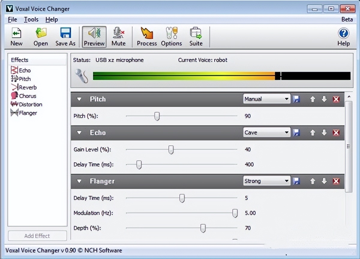 How to change the sound of the video? Commonly used methods and tools ...
