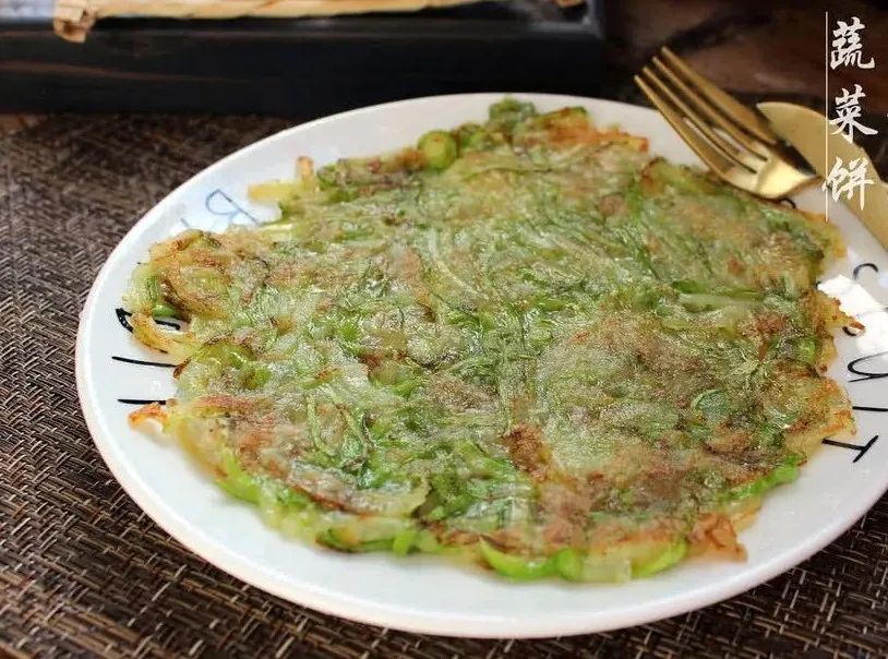 Making of 40 kinds of vegetarian pasta and pasta—those who love pasta ...