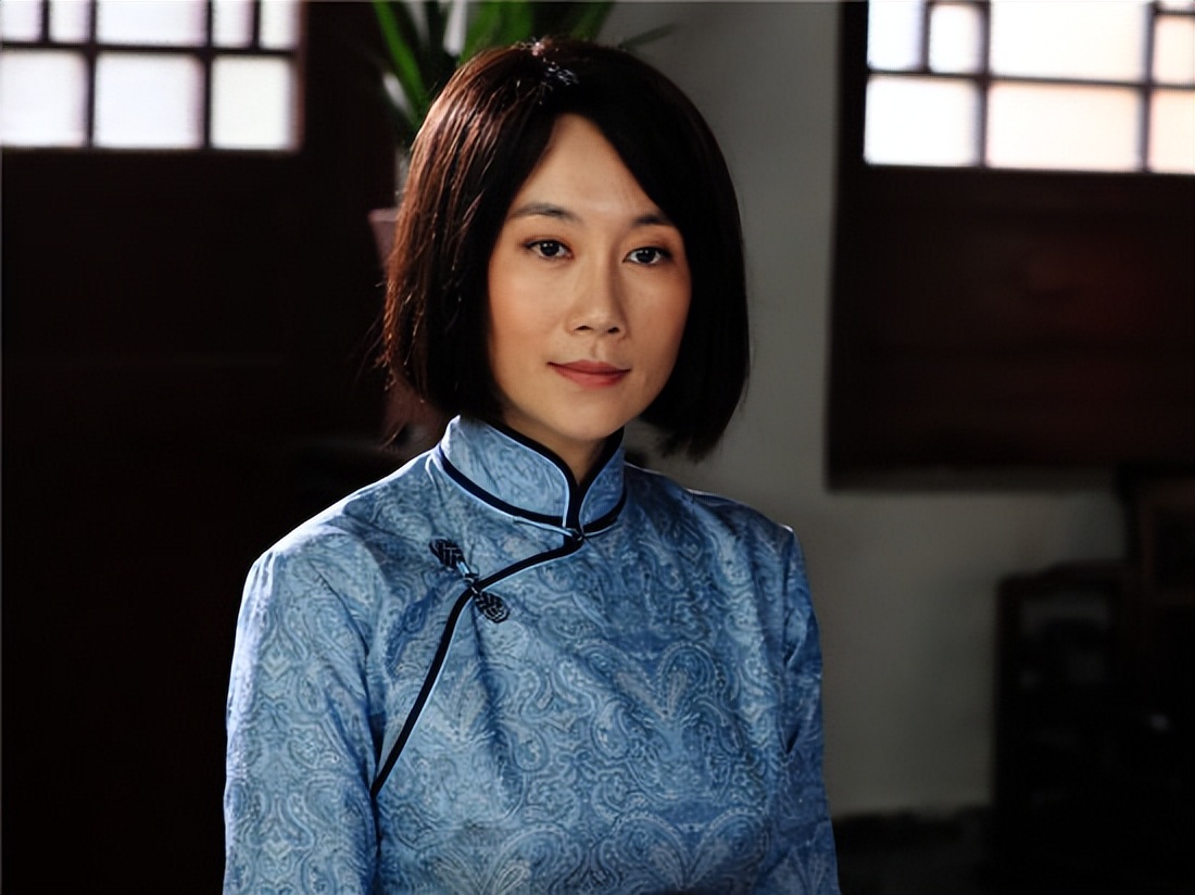 Take the "love potion" for realistic filming! The professionalism of ...