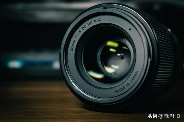 How to shoot portraits with a 50mm prime lens - iNEWS