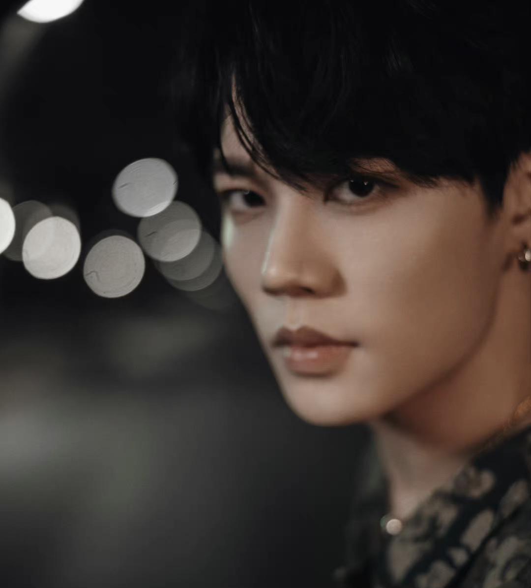 Liu Haocun, Lin Yanjun, Yang Chaoyue, Xie Na, Zhu Zixiao - iNEWS