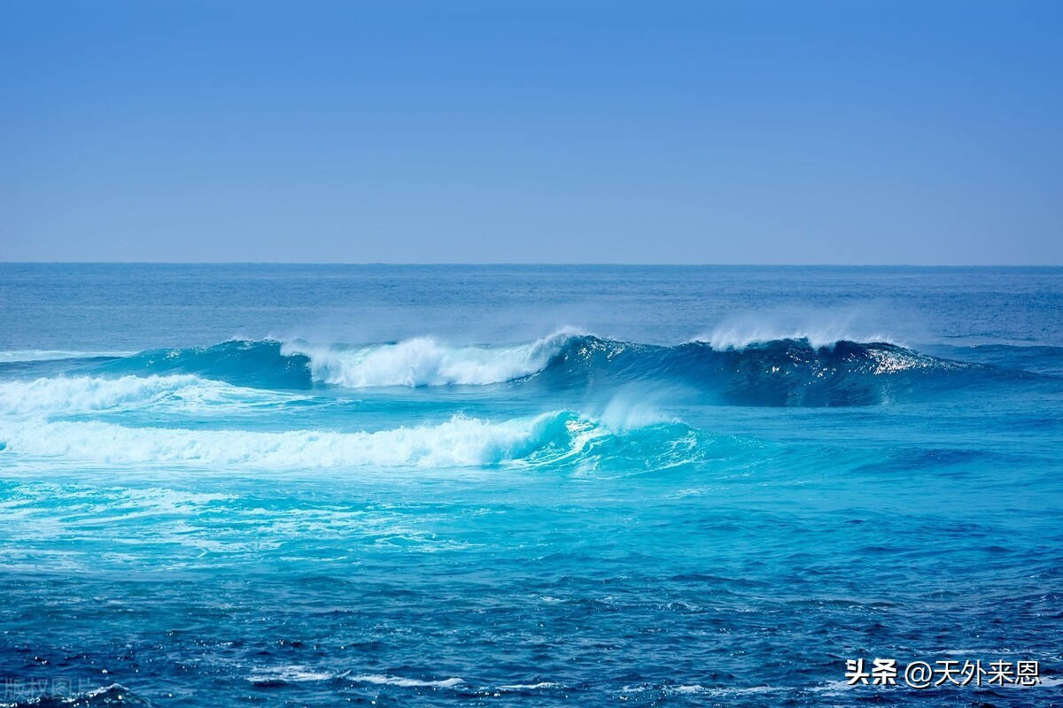 let's revisit the ocean - iNEWS