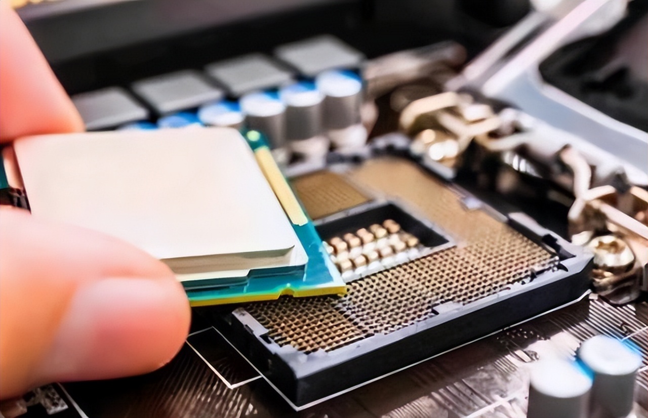 Why is the chip tapeout price so high?Where is it expensive? - iMedia