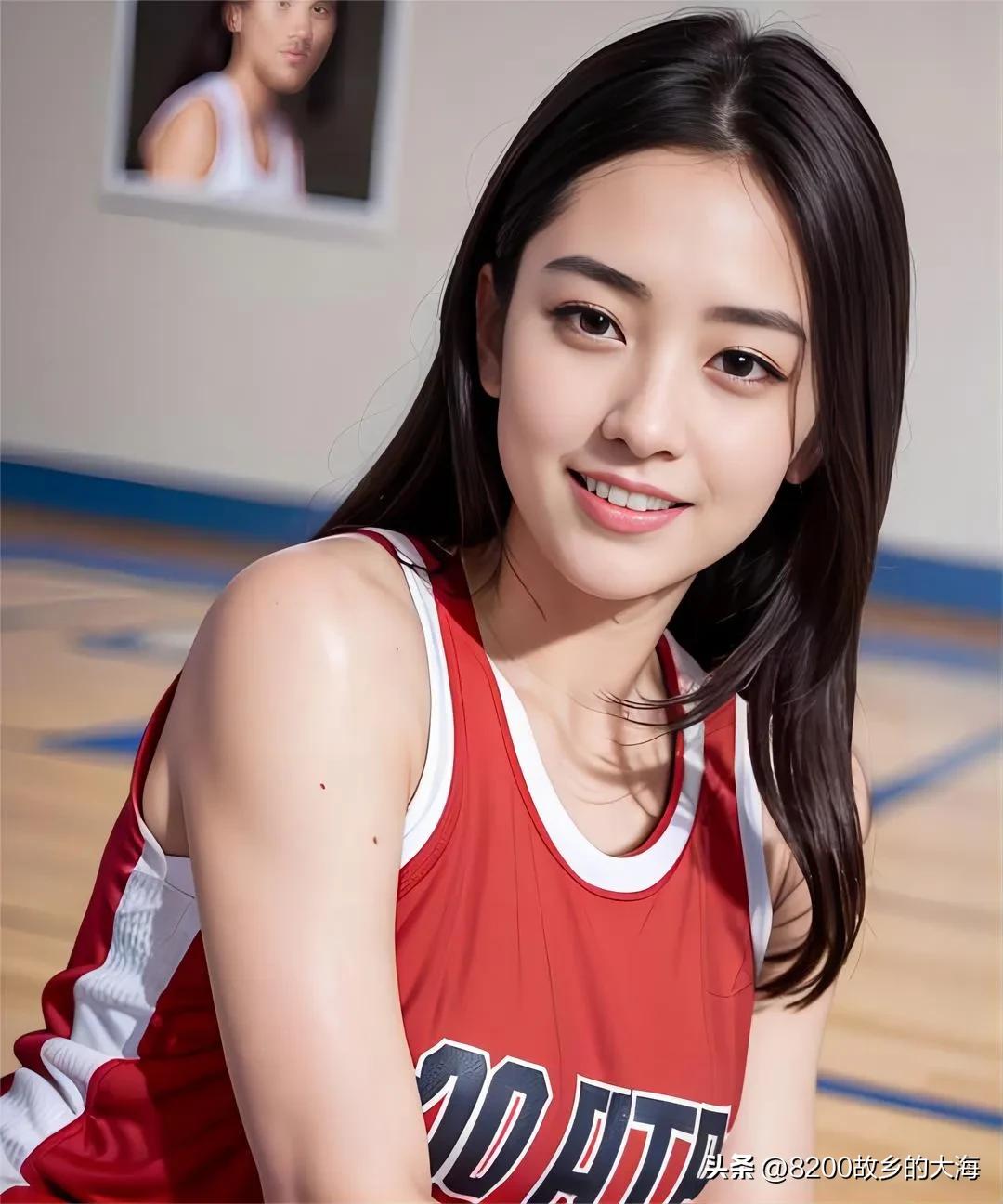 Reading heart is lazy - iNEWS