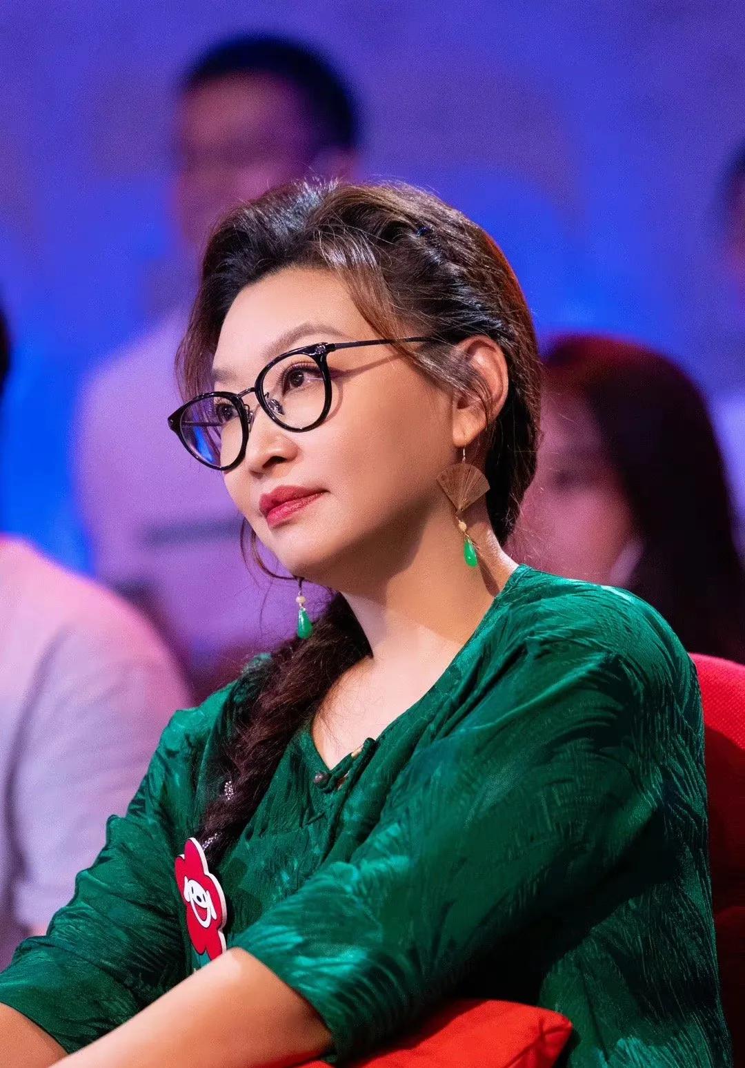 Zu Feng: It doesn't matter if you look handsome or play well, marry ...