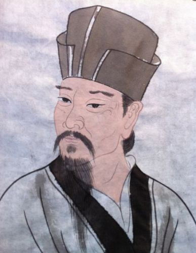 Shao Yong: Academic Master and Thinker of the Northern Song Dynasty - iNEWS
