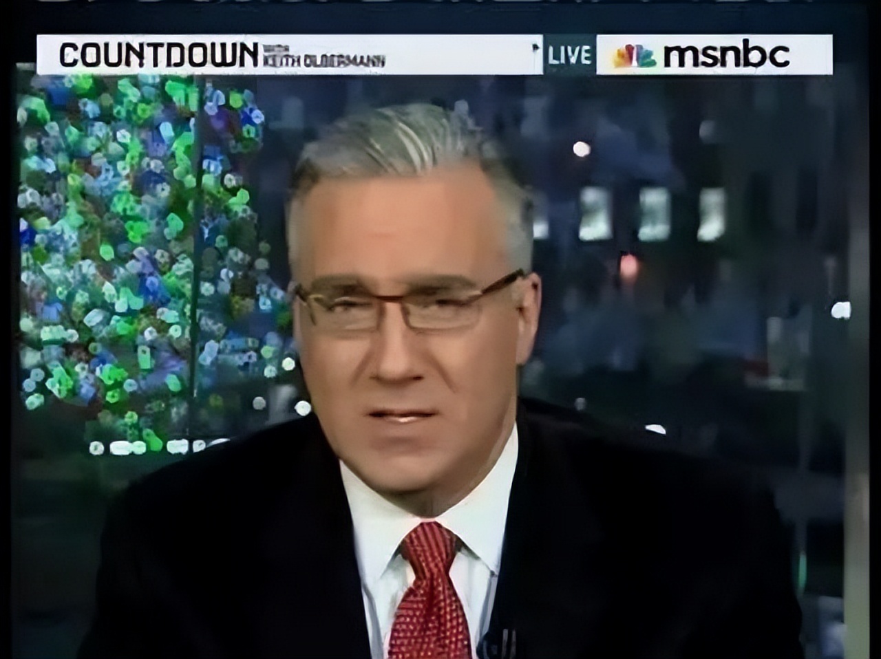 Sanchez: A woman who puts Wendi Deng at a disadvantage, why should she ...