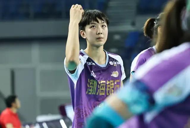 Chen Boya in surprise: a sigh - iNEWS