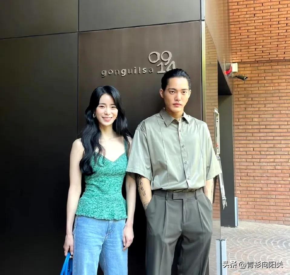 Dark Glory: Rewatch the confrontation between Yanzhen and Sun Mingwu, and then understand that ...