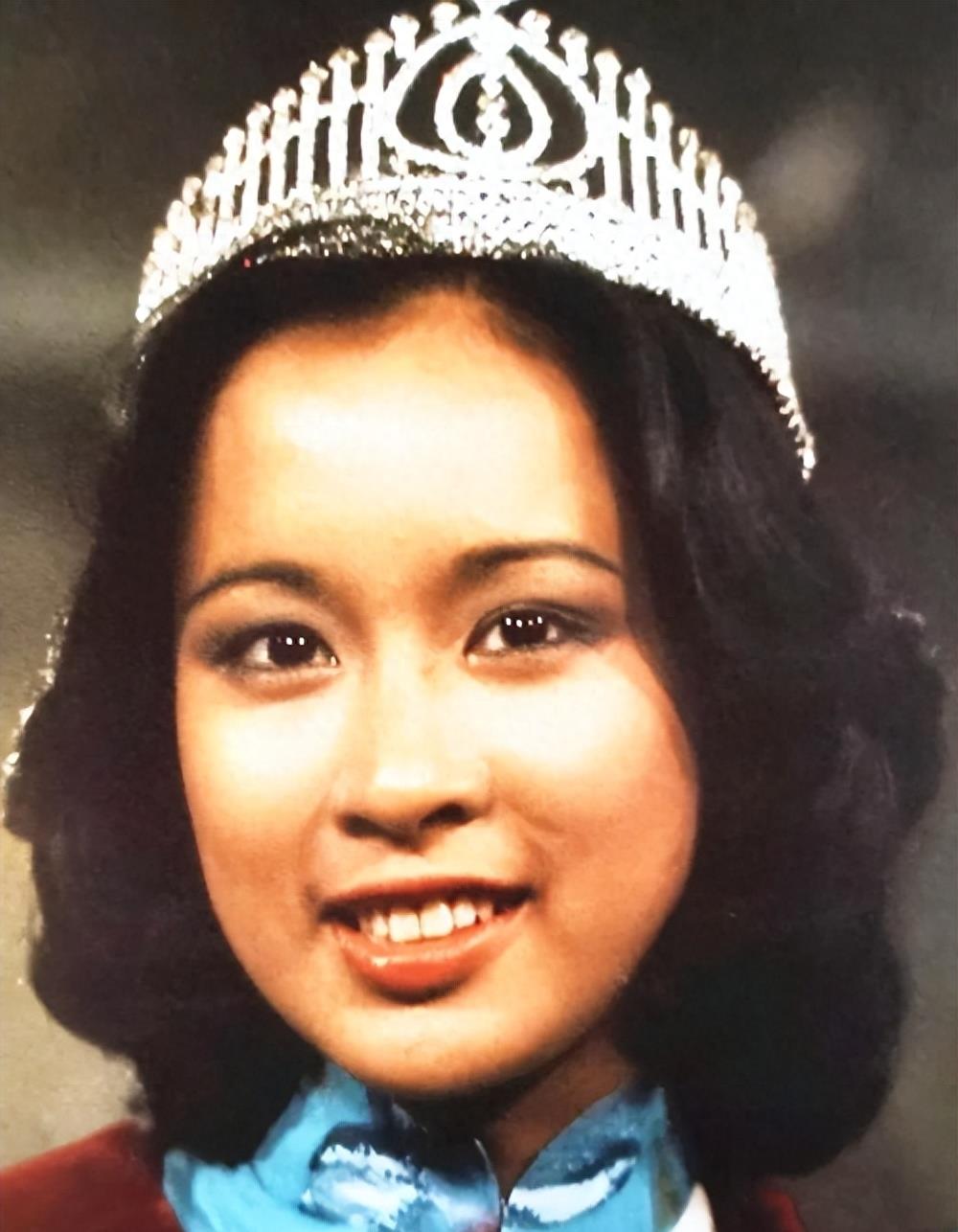 Rise again! Lingling Zhu's desperate counterattack revealed the shady ...