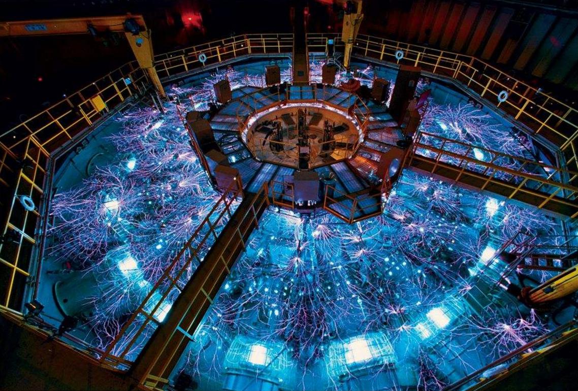 Room temperature superconductivity, LK-99 repeated experiments, why ...