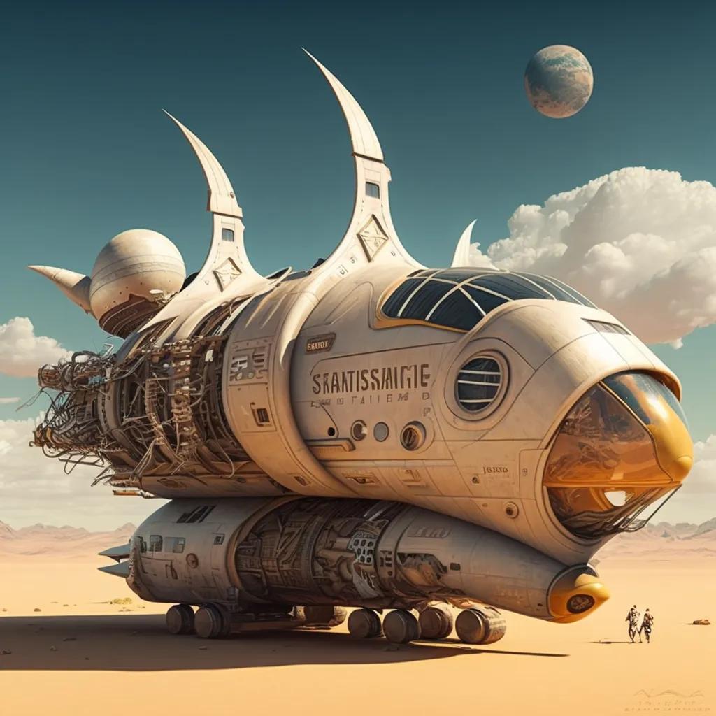 Musk: We are a biological bootstrap, leading the era of silicon-based ...