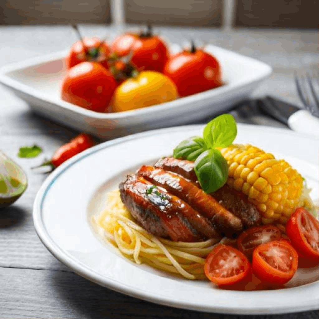 Healthy, easy and thin: Customized 4-week yoga weight loss plan - iMedia