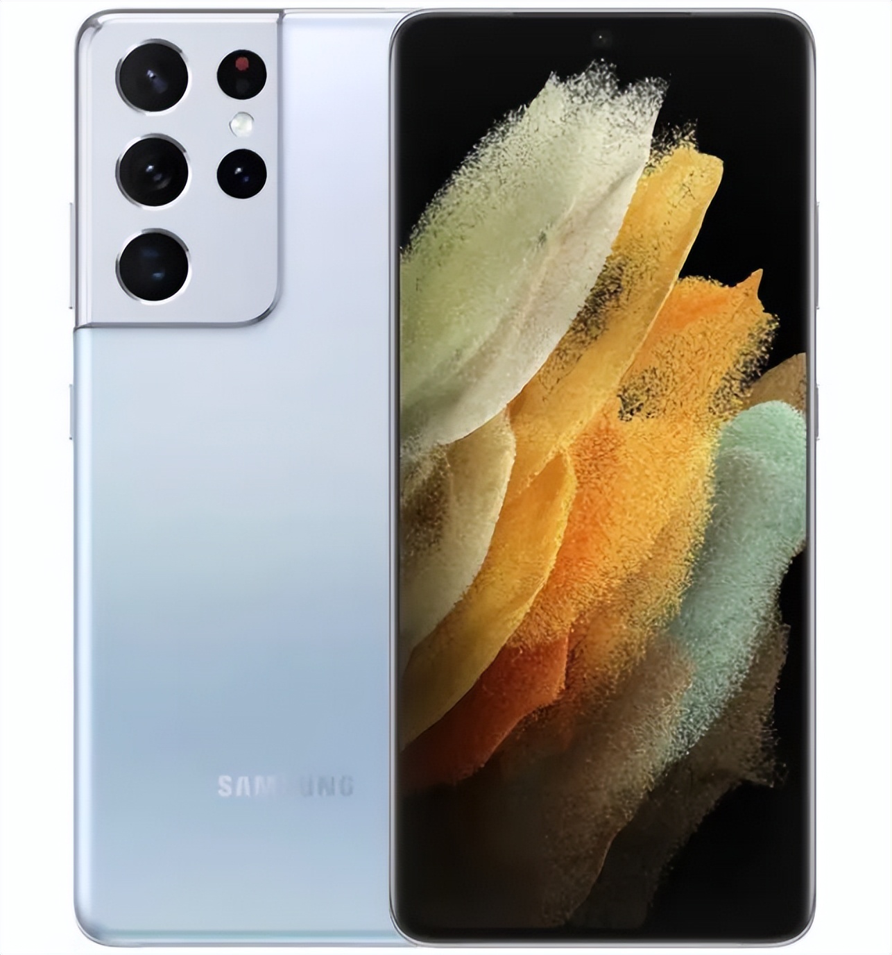 As of now, take stock of Samsung mobile phones equipped with periscope ...