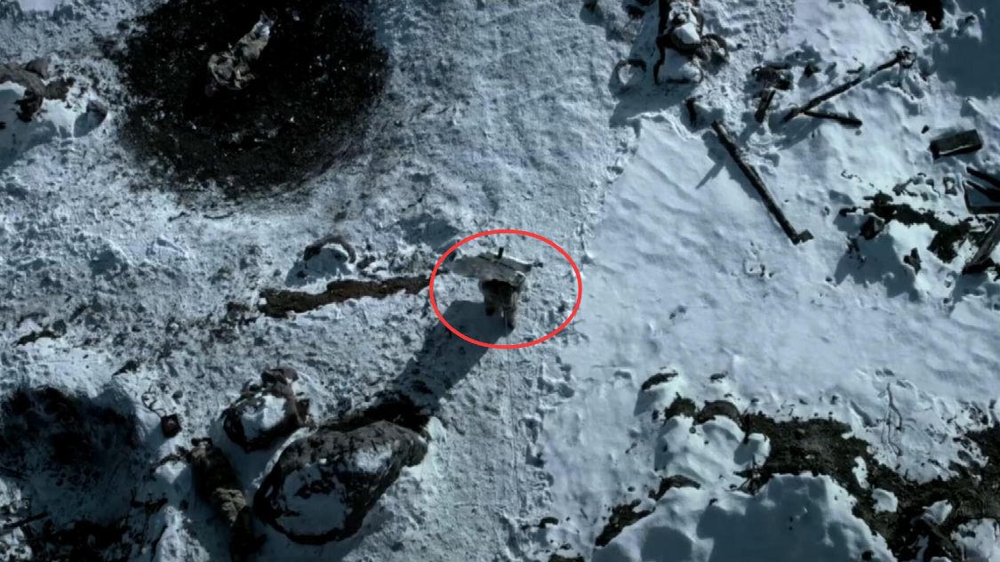 Can the "Sniper" steel plate really stop bullets?This is really not ...