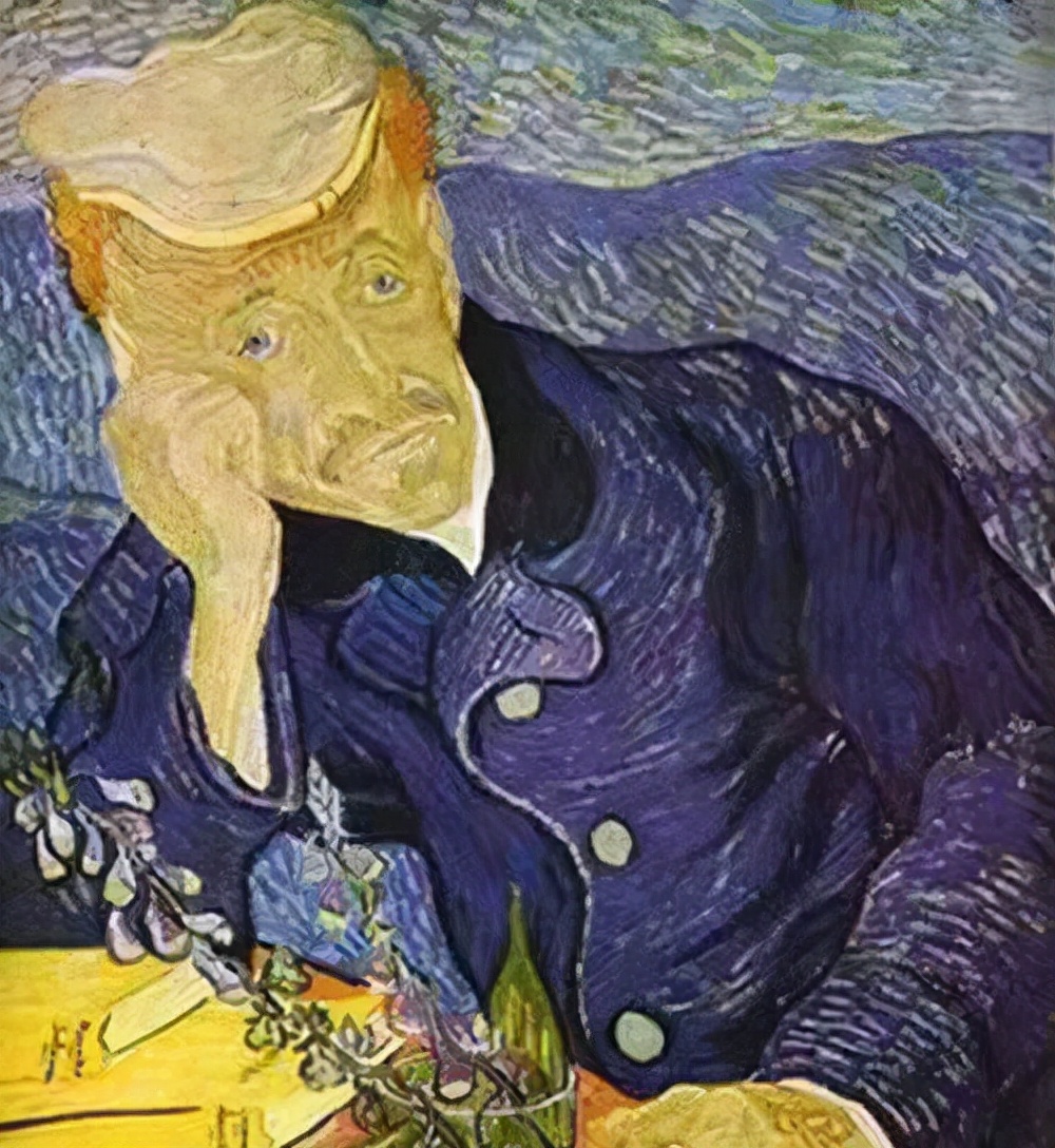 The most expensive oil paintings in the world - iNEWS