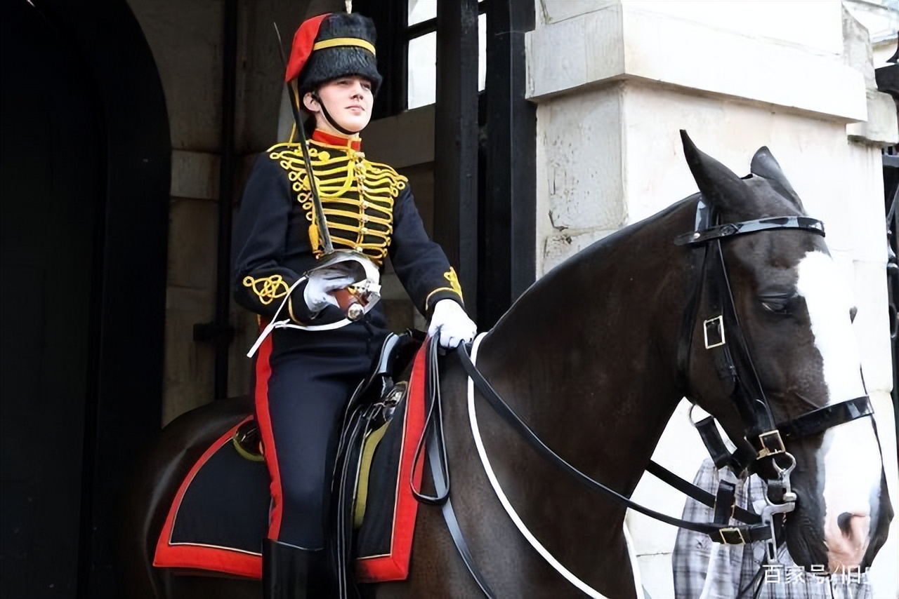 What role did medieval British chivalry and chivalry play in shaping ...