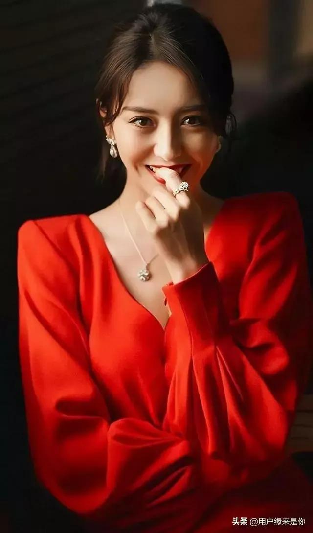 Tong Liya: Princess Yaya with candy in her eyes - iMedia