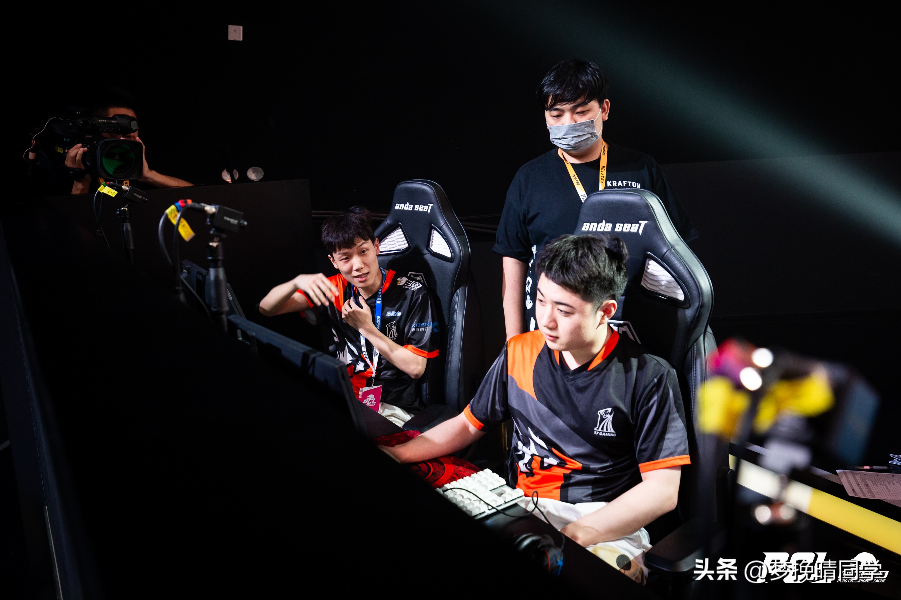 The 4AM off-duty game is free again, NH clearly beats two teams in the ...