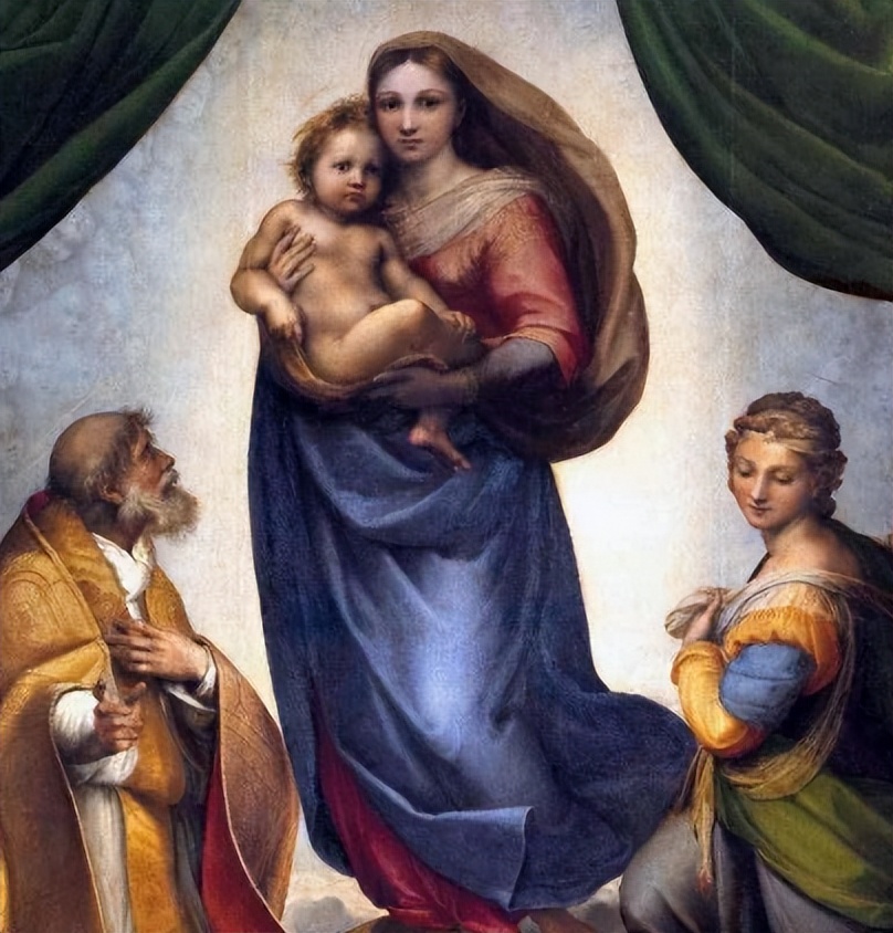 The Cardassian Empire: An Exploration of the Motives and Purposes of ...